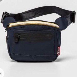 Hunter for Target | Bags | Hunter X Target Fanny Pack | Poshmark